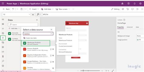 Modern Controls And Themes Within The Canvas App Power Community