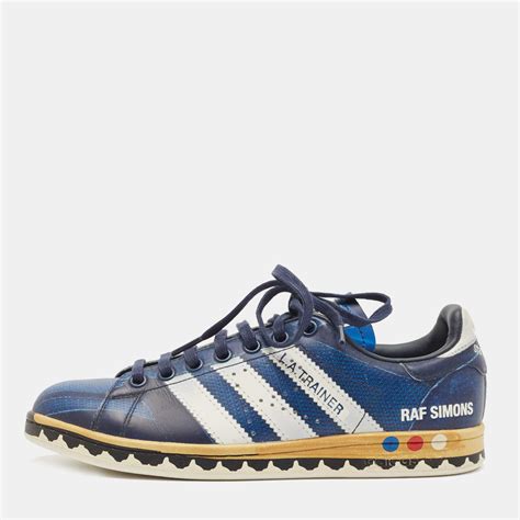 Raf Simons Adidas