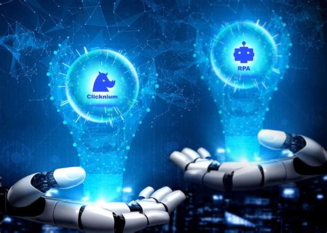 3 Ways Of Attaching To Existing Browsers In Web Automation By