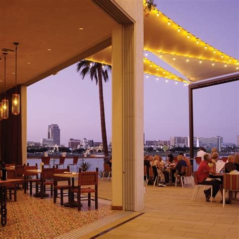 Fuego Maya Hotel Restaurant Long Beach Ca Opentable