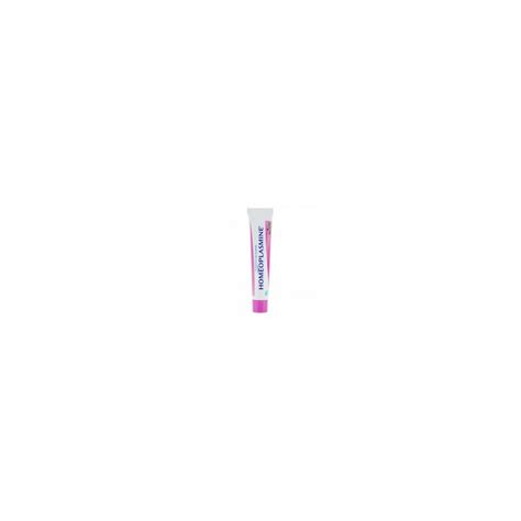 Homeoplasmine Pommade 18g Bigpara Tunisie