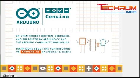 Hướng Dẫn Tải Phần Mềm Arduino Ide Cài đặt Chi Tiết