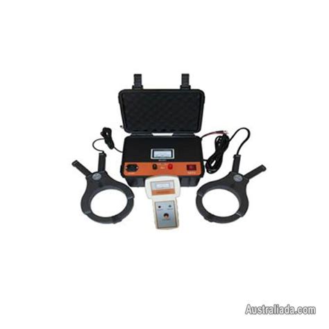 Live Cable Identification Instrument Electronics For Sale In China World