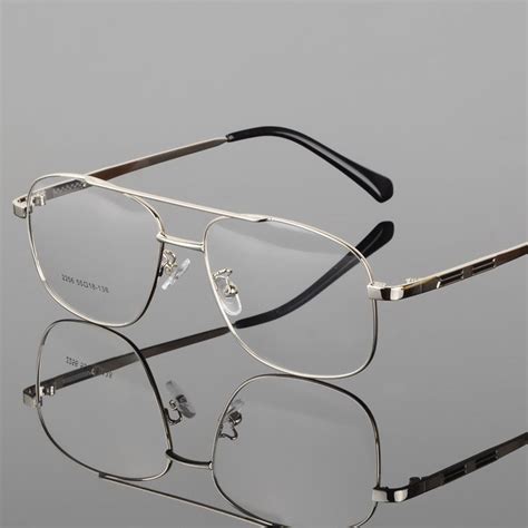 Eyeglasses Frames For Women Artofit