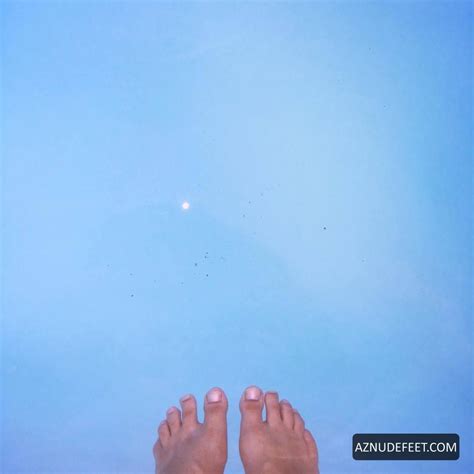 Bailey Bryan Feet Aznudefeet Bailey Bryan Feet Aznudefeet