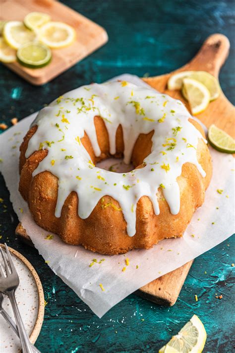 Bundt Cakes Archives Frosting And Fettuccine