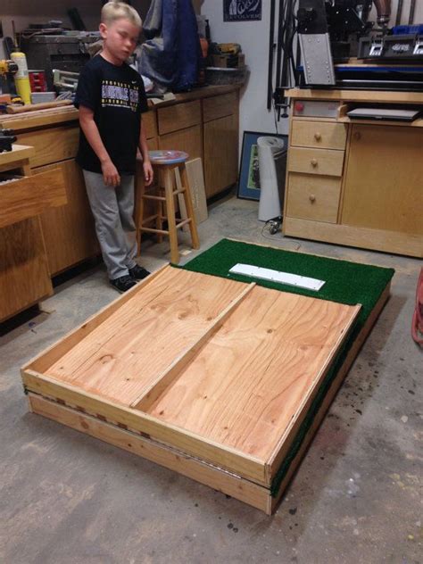 15 Best Pitching Mound Ideas Pitching Mound Portable Pitching Mound