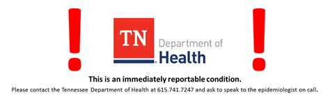 Staphylococcus Enterotoxin B Seb Pulmonary Poisoning