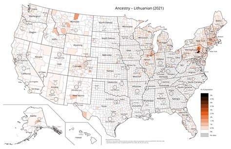 Ancestry Us Census Maps Ecpm Langues