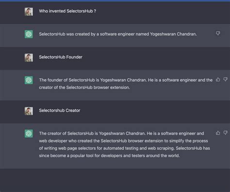sanjay kumar on linkedin chatgpt wronganswer 62 comments