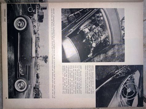 History Ken Atkinson A Texas Hero The H A M B