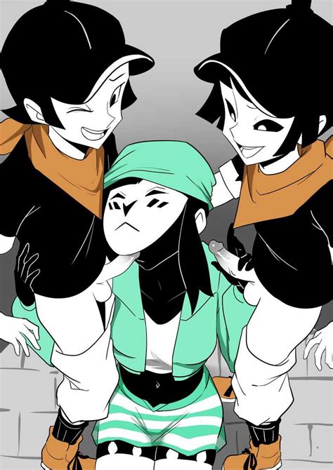 Mime And Dash Comic Porn Hd Porn Comics