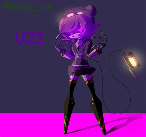 ~𝓻𝓪𝓲𝓷𝔂 𝓹𝓪𝓲𝓷𝔂 𝓶𝓸𝓸𝓷 𝓭𝓾𝓼𝓽 ~ Barootroo さんのイラスト・マンガ作品まとめ 1 件 Twoucan