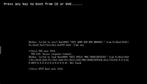 PVE环境安装Windows11操作系统 0x7Fancy