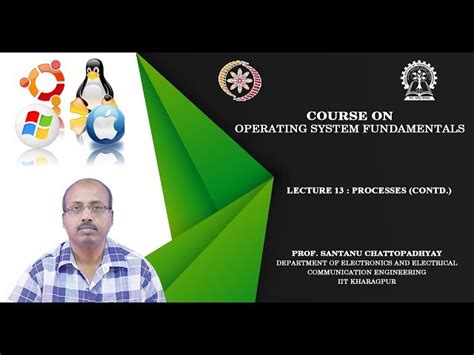 Understanding Process Control Blocks And Thread Management In Operating Systems Galaxyai