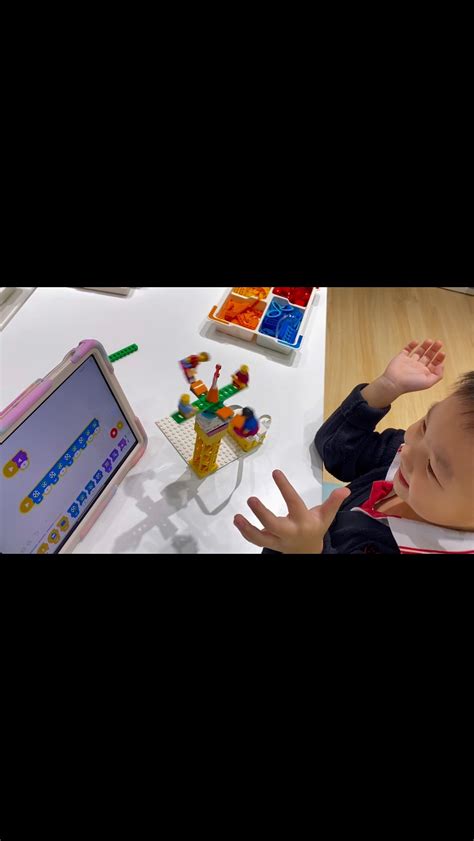 Jolly Byte Jollybyte • Instagram Photos And Videos