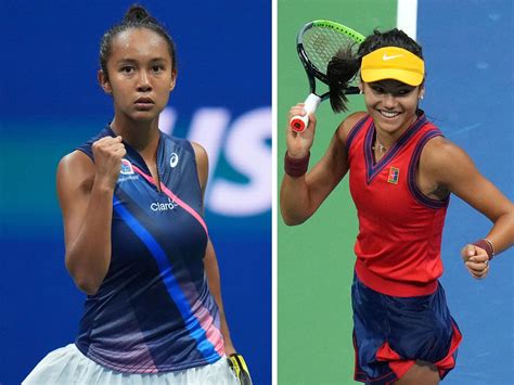 Us Womens Open 2021