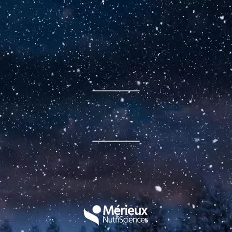 Koushik Saha Posted On Linkedin