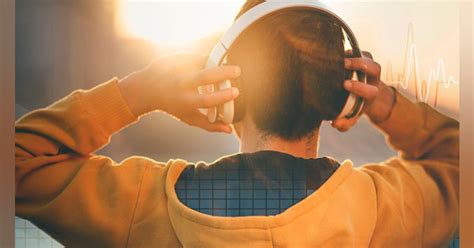 Emerging Data Converter Architectures And Techniques Electronic Design