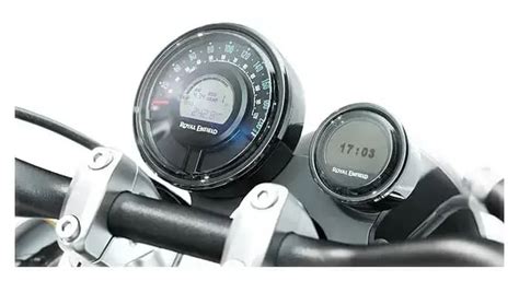 Super Meteor 650 Price Mileage And Colors In United Kingdom Royal Enfield