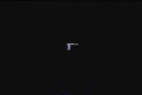 Work With Indies On Linkedin Gamedev Gamedevjob Remotejob