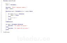 Las mejores ideas de Programación en Pseint Programming in Pseint