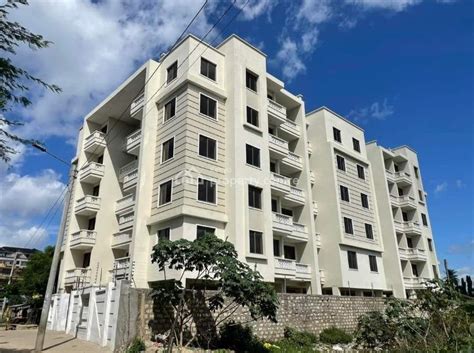 Apartments For Sale In Mombasa 292 Available Kenya Property Centre