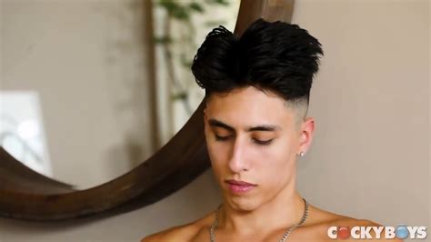 Alluring And Passionate Colleagues Fuck Eporner