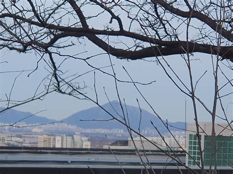 닫힌 마음의 문을 여는 지혜