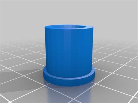 plotclock by joo download free stl model
