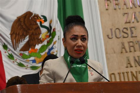 Congreso Pide Reforzar Campañas De Sensibilización Sobre Cáncer De Mama