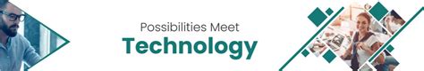 Unity Technologies Linkedin
