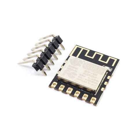 Купить Esp M3 с мини модулем Esp8285 Esp8266 Arduino отзывы фото и характеристики на Aredi