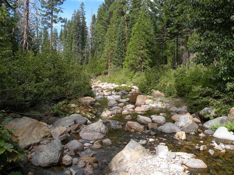 Hydrodynamic Water Quality And Operations Assessment And Modeling — Watercourse Engineering