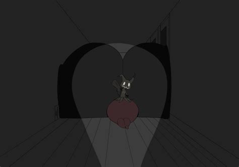 Rule 34 5jk Anthro Balls Big Balls Big Penis Black Body Brown Body Brown Clothing Clothing