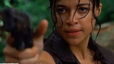 Ana Lucia Cortez Alchetron The Free Social Encyclopedia