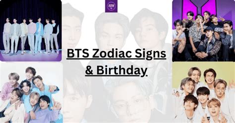 Bts Members Tattoos Meanings Explained