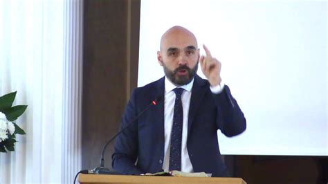 Igor Mitrović Potrebni Ste 7122024 Youtube