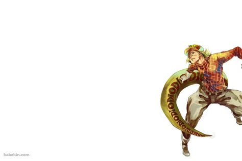 ディエゴ・ブランド― Diego Brando ジョジョの奇妙な冒険1440x960pxのデスクトップpc用の壁紙 高画質