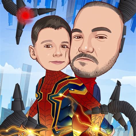 SelÇuk Satil Youtube