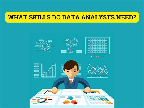 Data Engineer Malaysia Malaysiadigitmg Medium