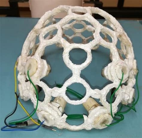Emotive Epoc Mobile Eeg Headset Download Scientific Diagram