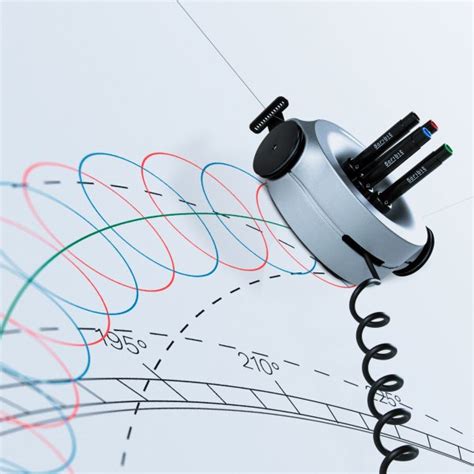 The 100 Best Inventions Of 2019