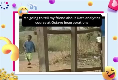 octave data and analytics on linkedin dataanalytics