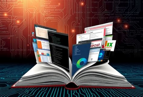 What Does Linux Look Like An In Depth Exploration Of The Open Source Operating System