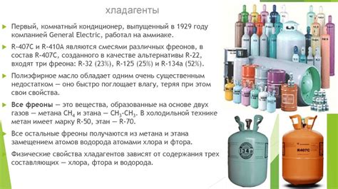 Системы вентиляции и кондиционирования воздуха - презентация онлайн