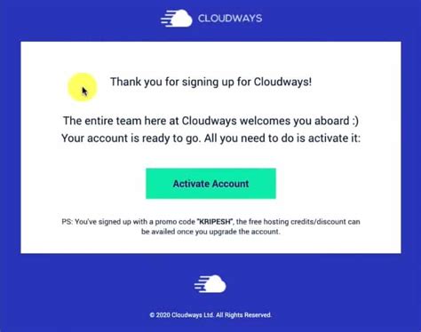 cloudways training program 2022 cloudways tutorial and how to use