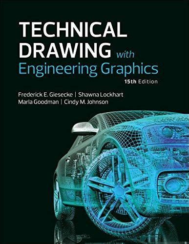 a concise introduction to engineering graphics 6th edition answers 31