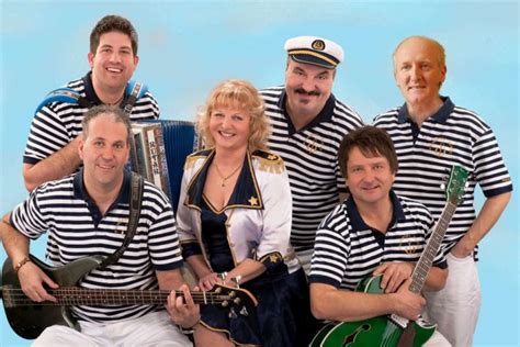 Primorski Fantje Ivica Vergan In Bogdan Gerk Sta Bila Zadnja Leta Par