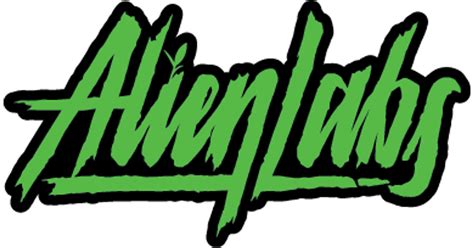 Collaborations Alien Labs